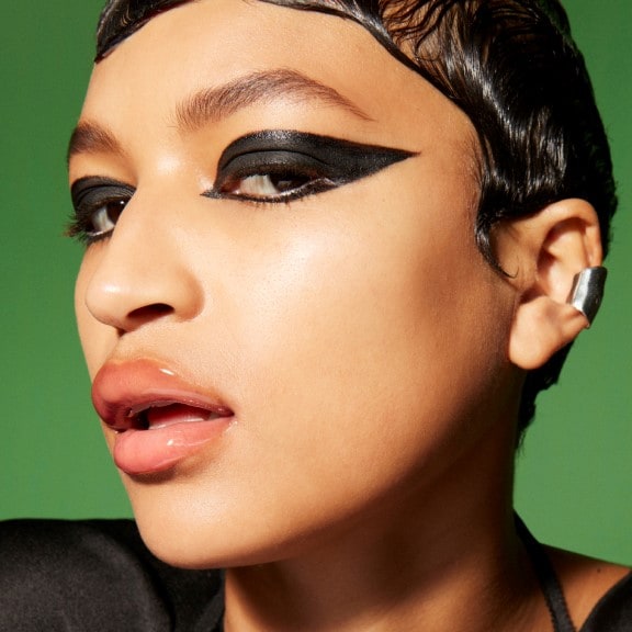 Learn MAC’s Beauty Trends - Virtual Makeup Tutorial | MAC Cosmetics ...