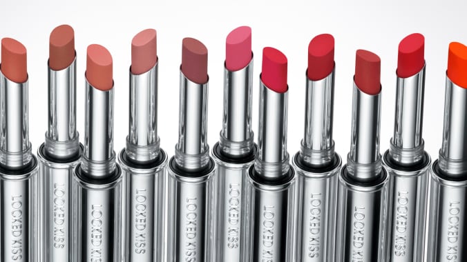 MAC Cosmetics | Beauty and Makeup Products - Official Site