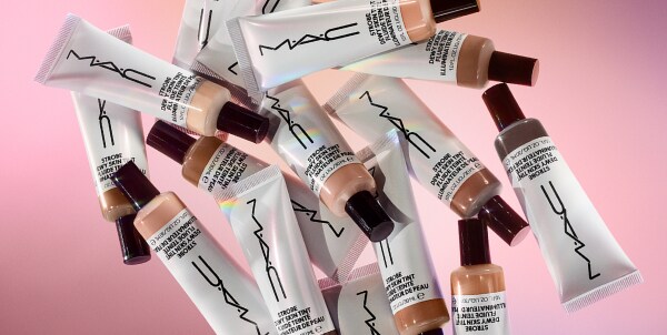 MAC Cosmetics | Beauty and Makeup Products - Official Site