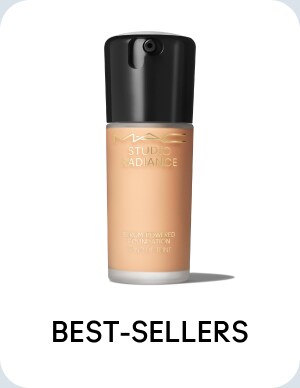 MAC Cosmetics | FREE Blush on $90+ orders, PLUS, FREE Eyeshadow ...
