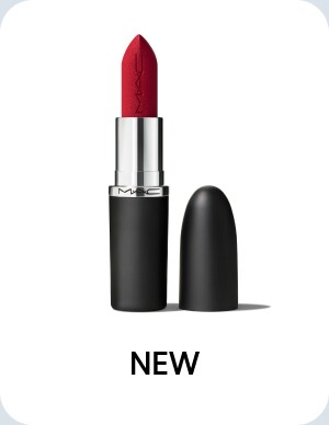 MAC Cosmetics | FREE Blush on $90+ orders, PLUS, FREE Eyeshadow ...