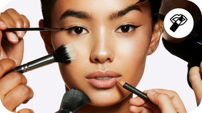 MAC Cosmetics | Beauty and Makeup Products - Official Site