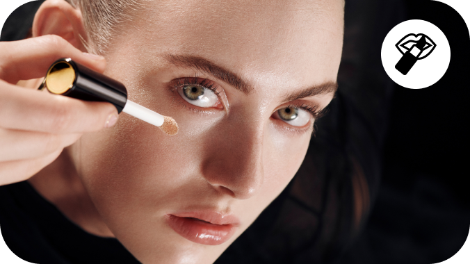 MAC Cosmetics | Beauty and Makeup Products - Official Site