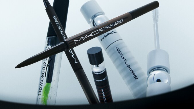 MAC New Makeup Collections | MAC Cosmetics - Official Site