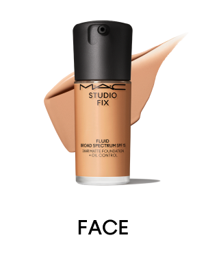 MAC Cosmetics | Beauty and Makeup Products - Official Site