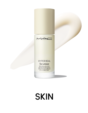 MAC Cosmetics | Beauty and Makeup Products - Official Site