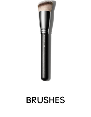 MAC Cosmetics | Beauty and Makeup Products - Official Site