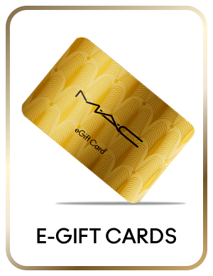 MAC Cosmetics | Beauty and Makeup Products - Official Site