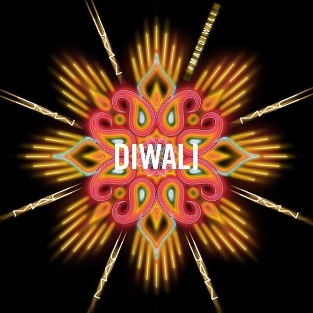 Nouvelles collections | Cosmétiques M·A·C - Site officiel