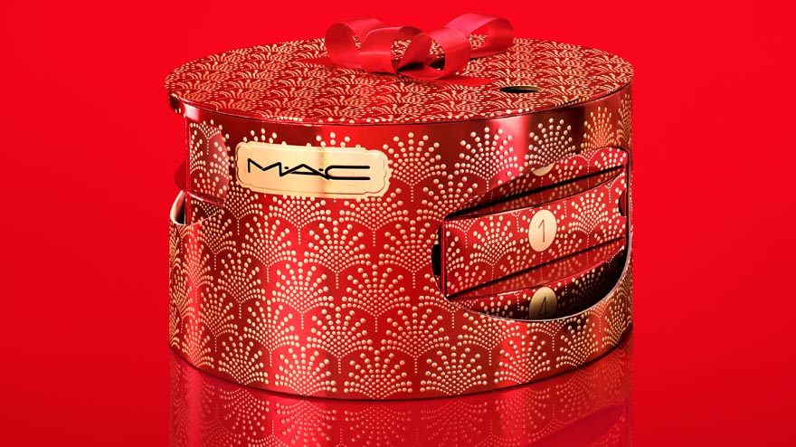 MAC Cosmetics | Beauty and Makeup Products - Official Site