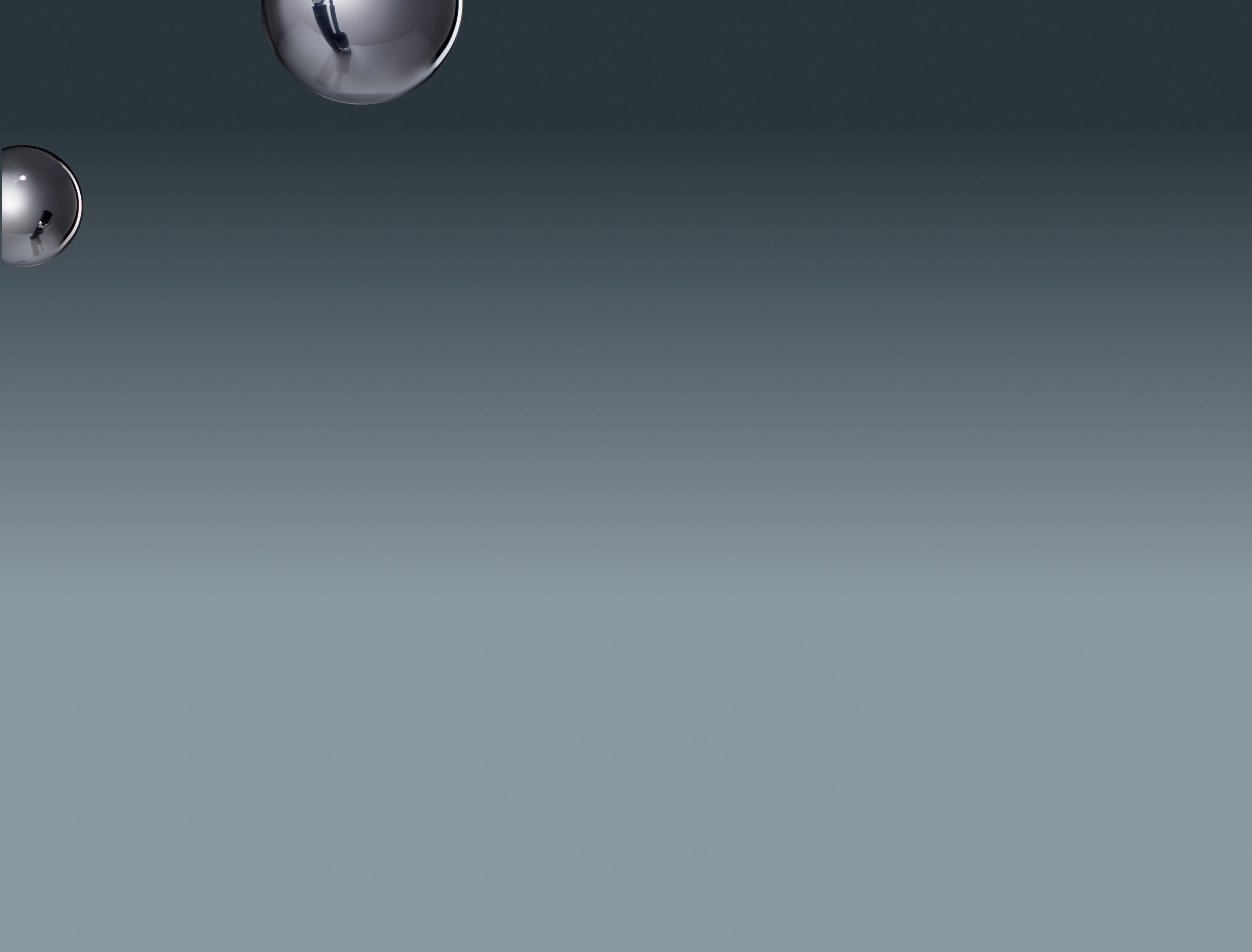 MACStack Mascara - ELP | MAC Cosmetics Canada - Official Site