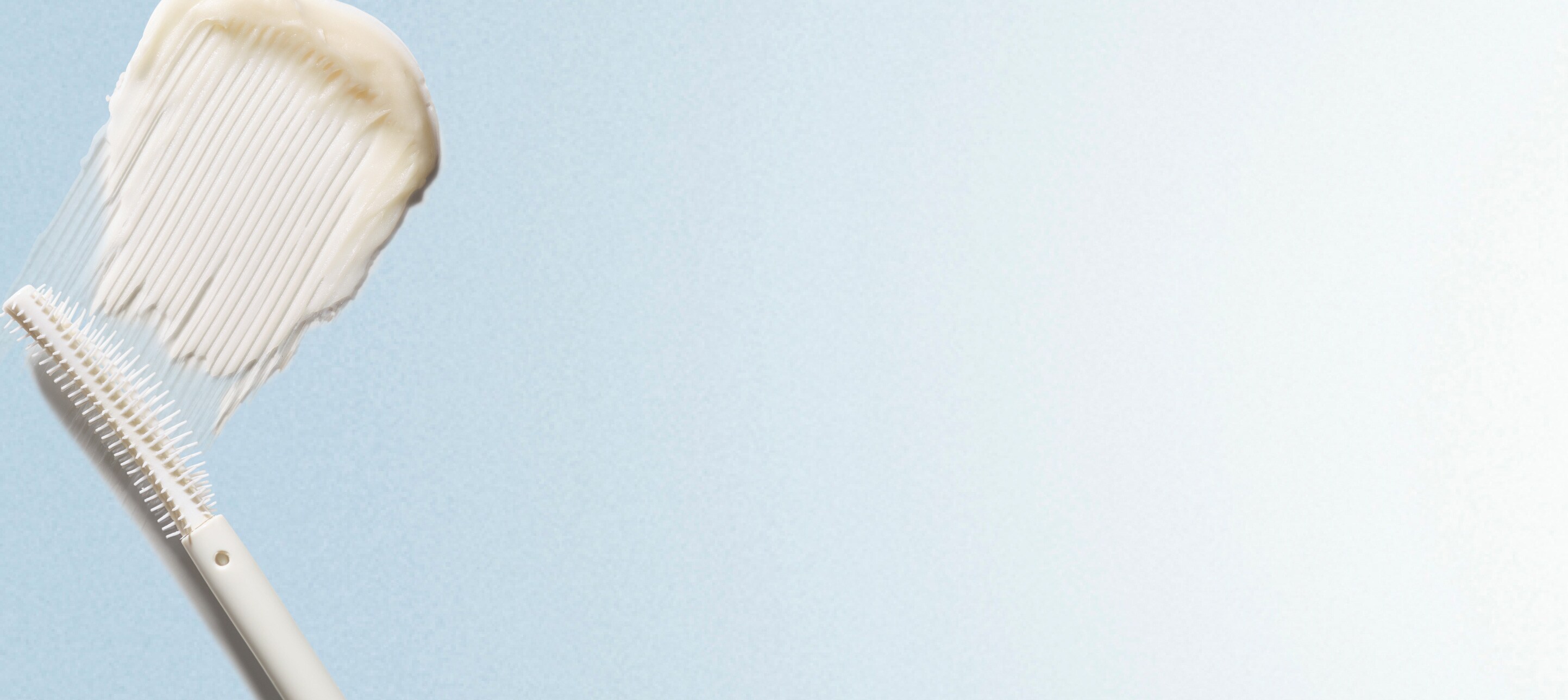 MACStack Mascara - ELP | MAC Cosmetics Canada - Official Site