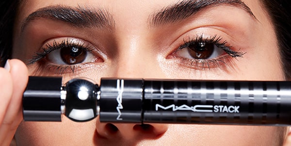 MAC Cosmetics | Beauty and Makeup Products - Official Site