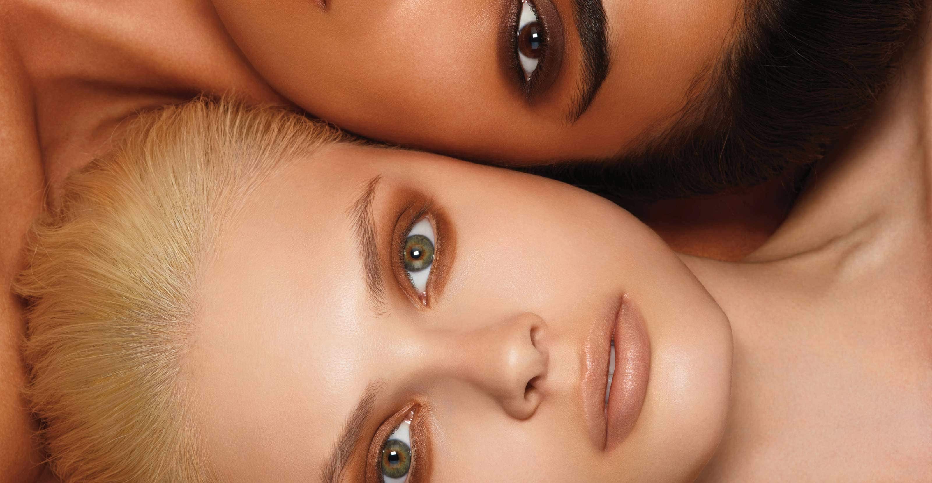 Matchmaster Collection Page | MAC Cosmetics Canada - Official Site