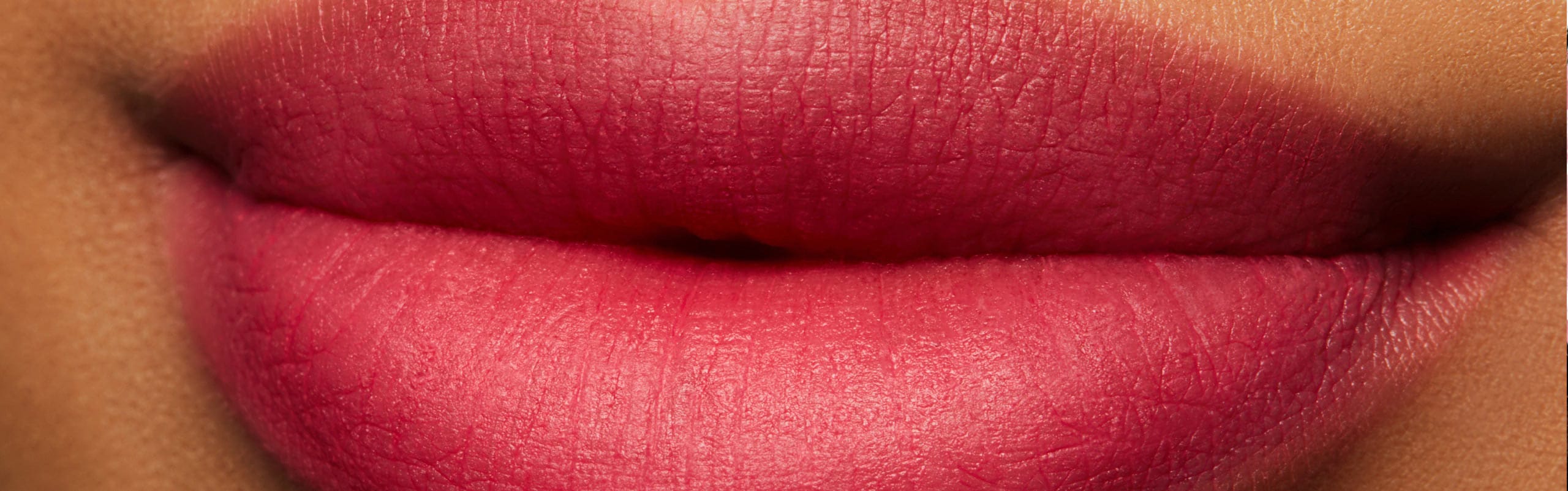 Powder Kiss Liquid Lipcolour | MAC Cosmetics Canada - Official Site