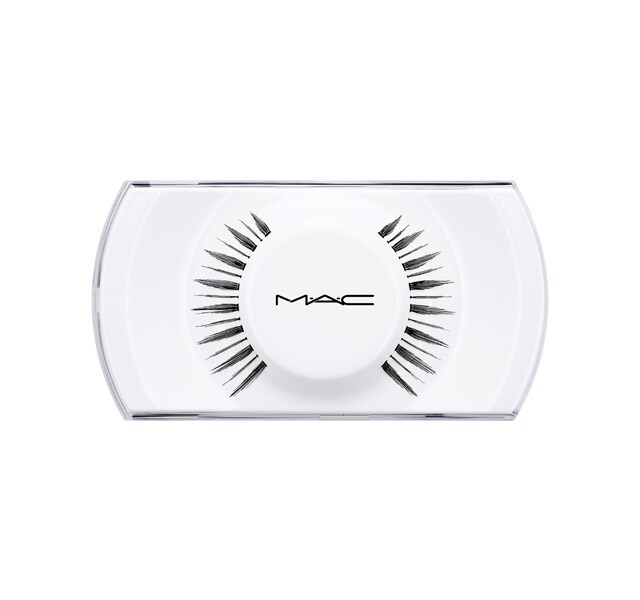 MAC Cosmetics | Beauty and Makeup Products - Official Site