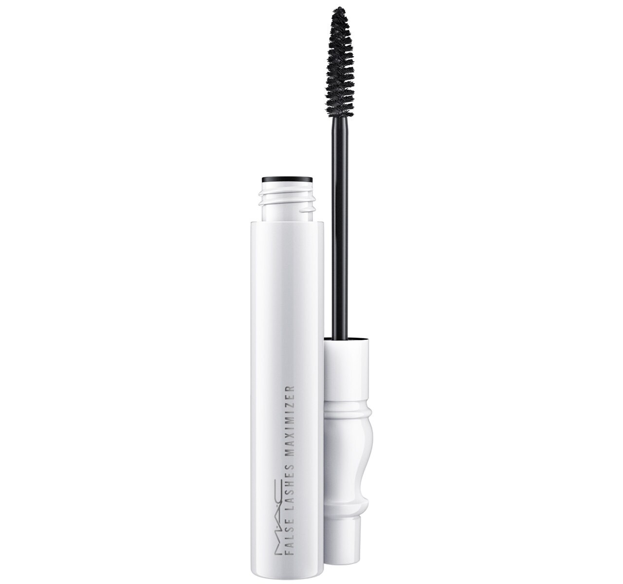 MAC Cosmetics | Beauty and Makeup Products - Official Site