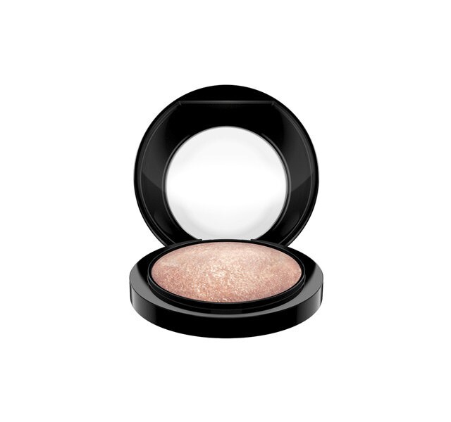 MAC Mineralize Skinfinish - Highlighting Powder | MAC Cosmetics | MAC ...