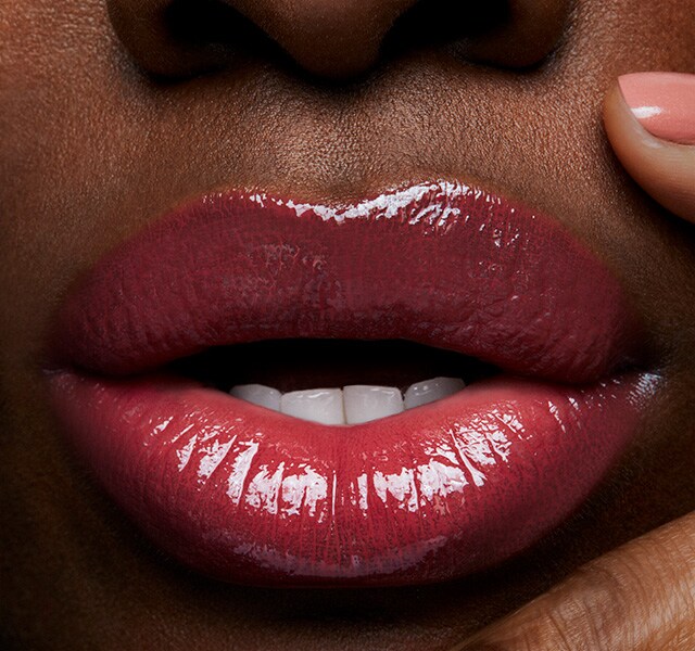 Shot of Colour Lip Oil | MAC Cosmetics Canada - Official Site